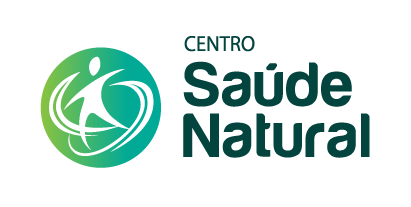 Home - Centro Saúde Natural